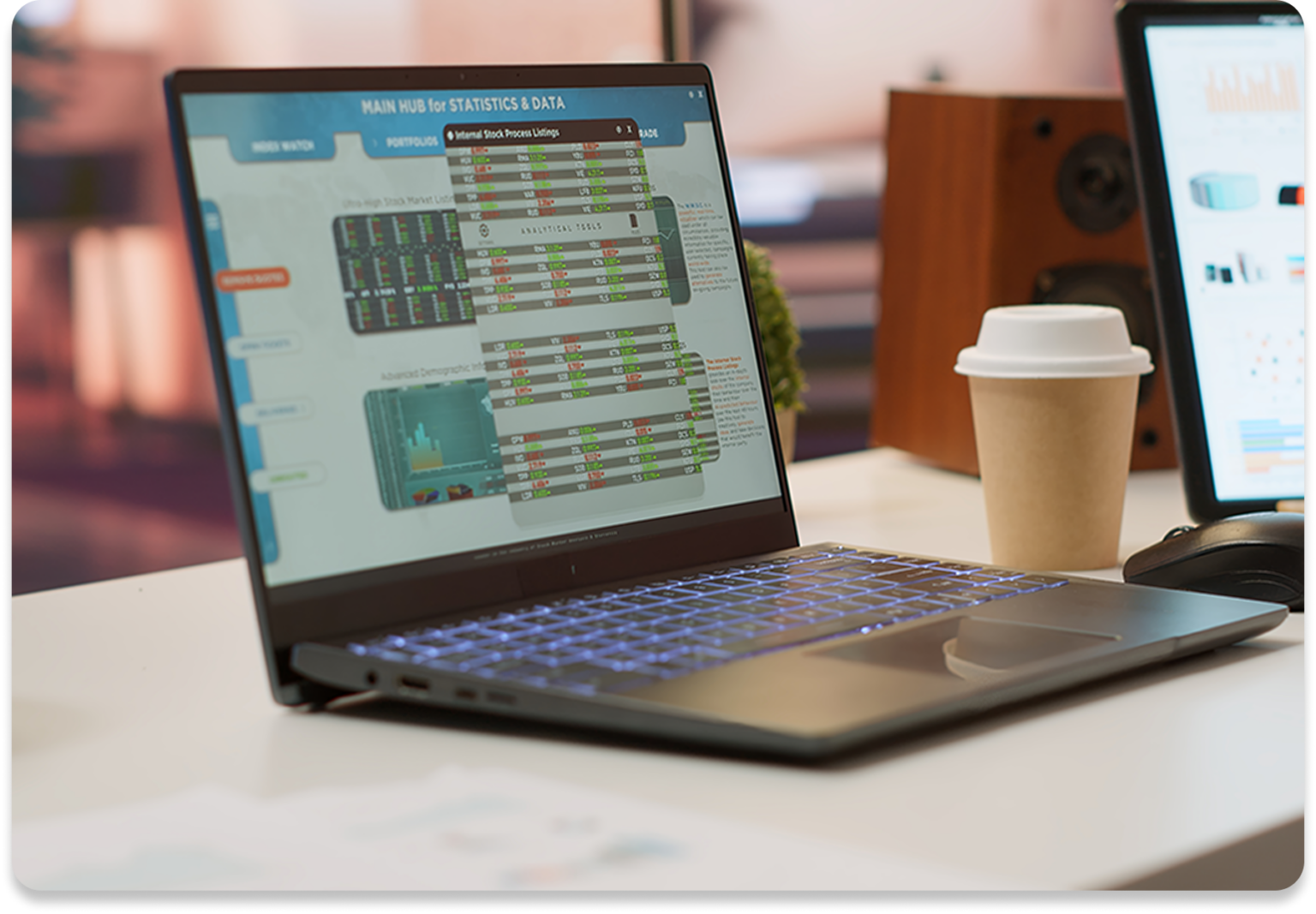 SDMS – SDMS Website